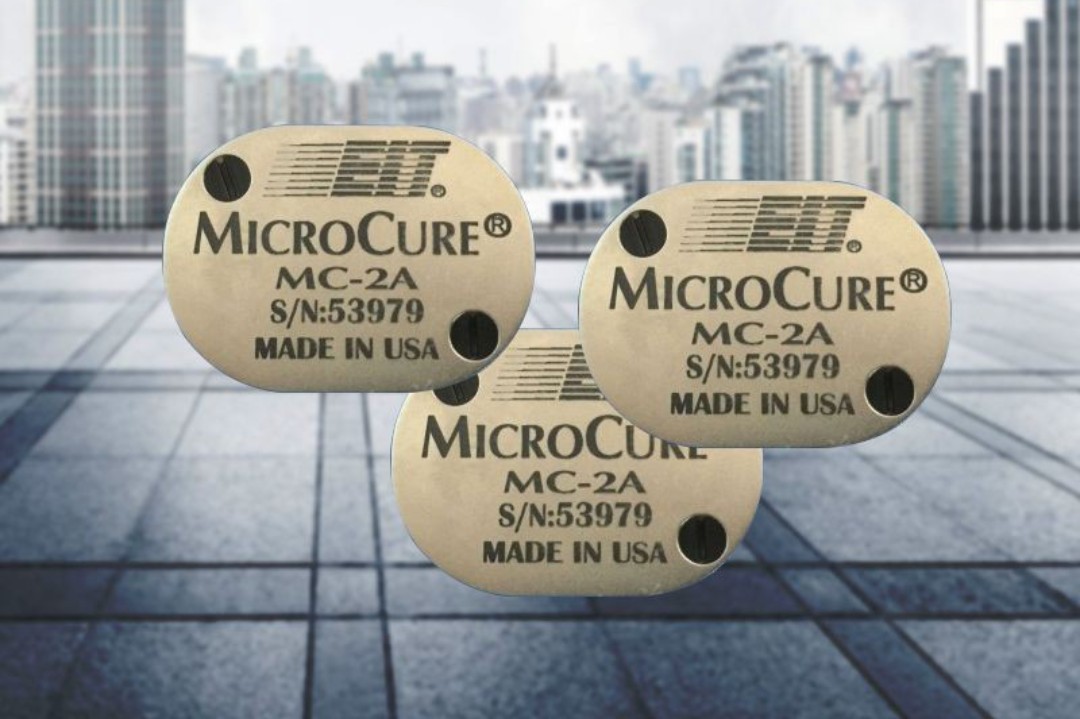 Máy đo năng lượng EIT MC-2A